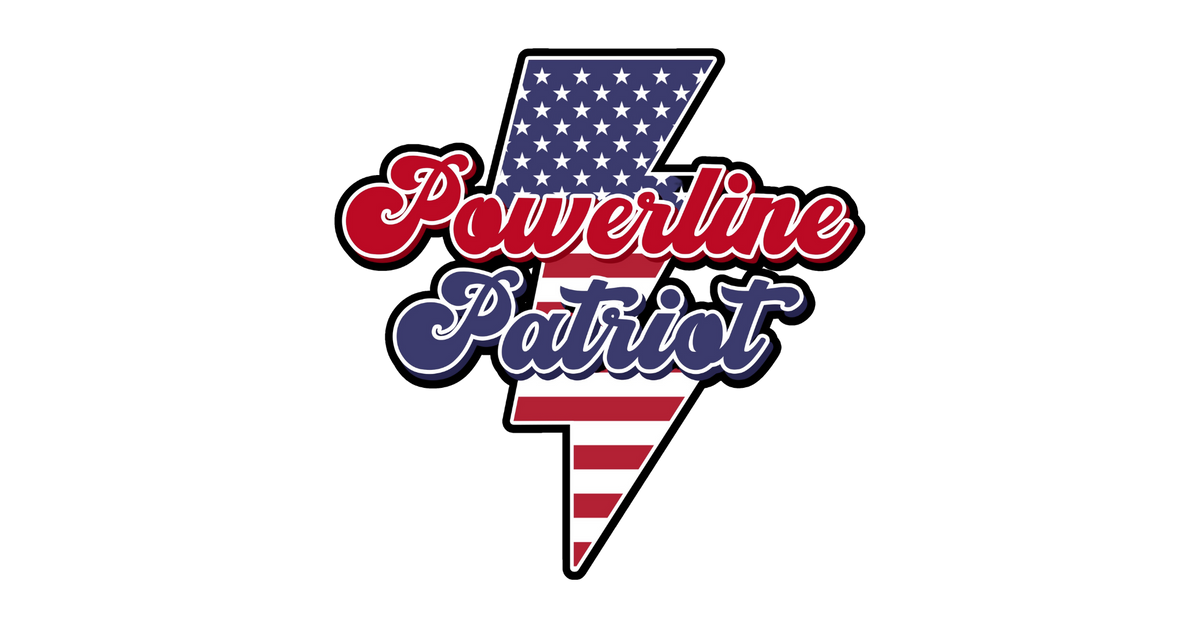 ARIZONA LINEMAN COLLECTION – Powerline Patriot Apparel